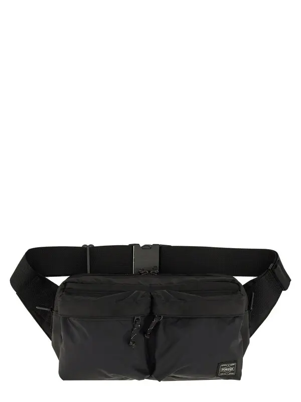 PORTER-YOSHIDA  CO Porter-yoshida & Co. 2-way Messenger Bag