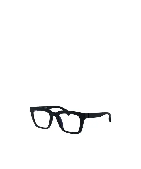 Mykita Full Frame Eyeglasses - Black