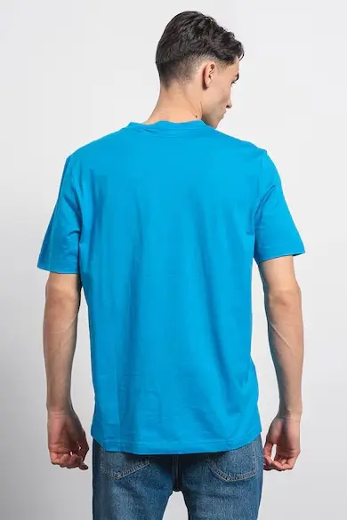 Hugo Boss Logo T-shirt