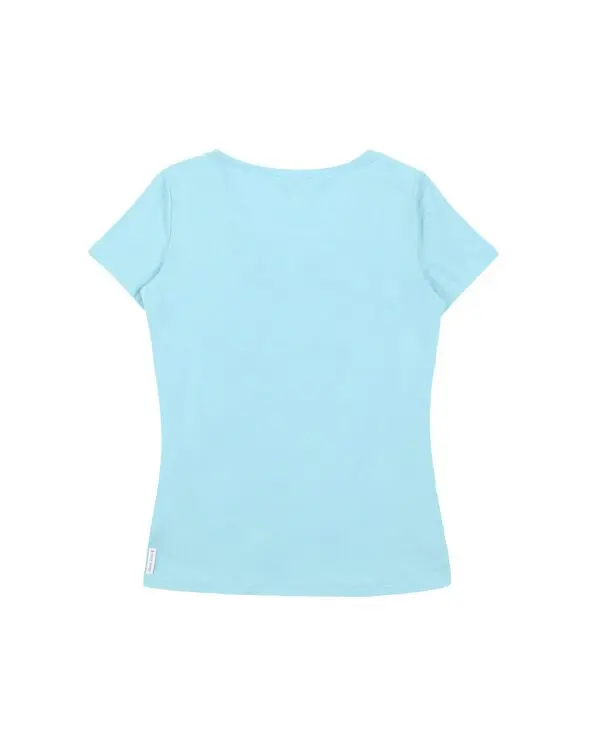 Emporio Armani Short-sleeved T-shirt