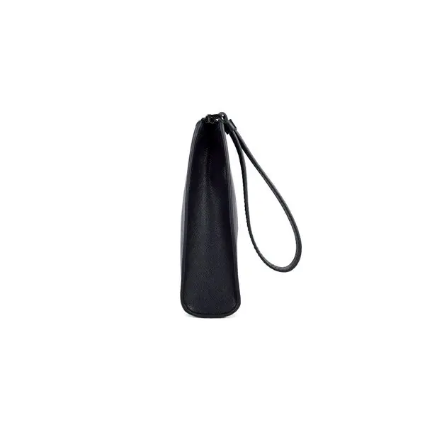 Bally Makid Clutch Bag