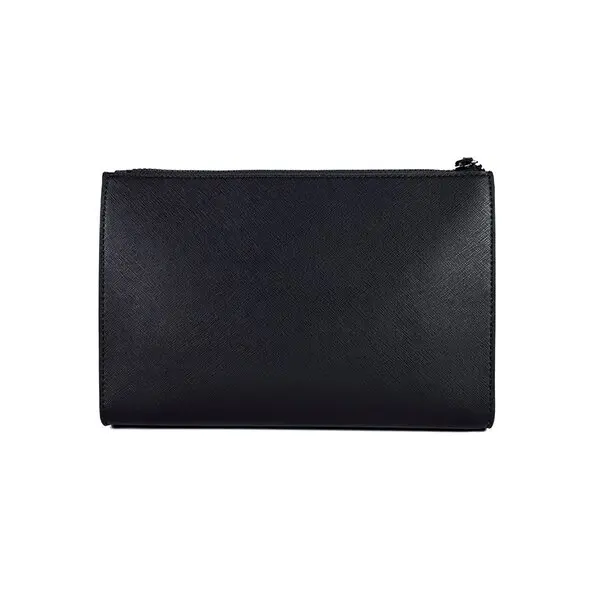 Bally Makid Clutch Bag