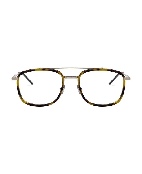 Dior Eyeglasses - Multicolor