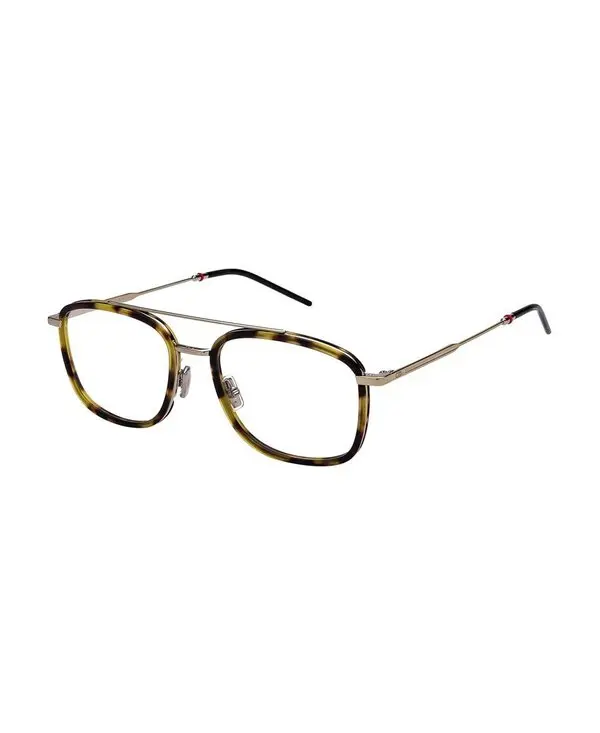 Dior Eyeglasses