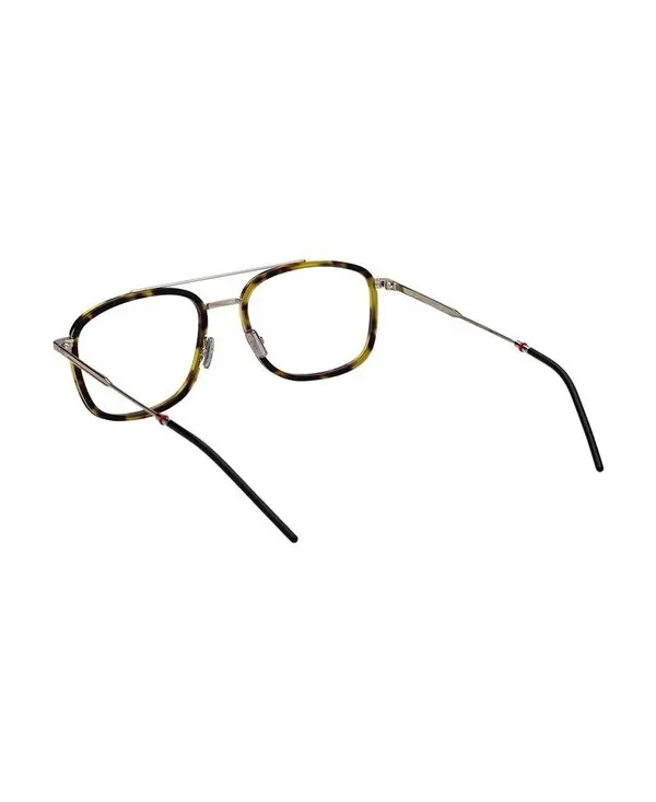Dior Eyeglasses