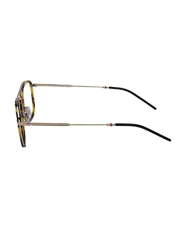 Dior Eyeglasses