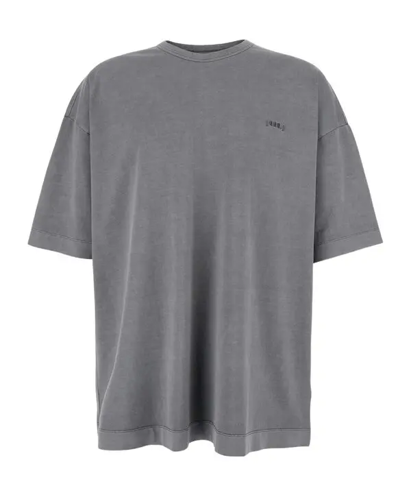 JUUN.J Short-sleeved T-shirt