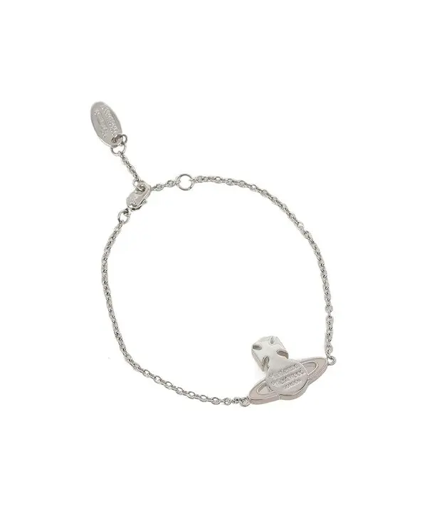 VIVIENNE WESTWOOD Tiliya Pearl Bracelet