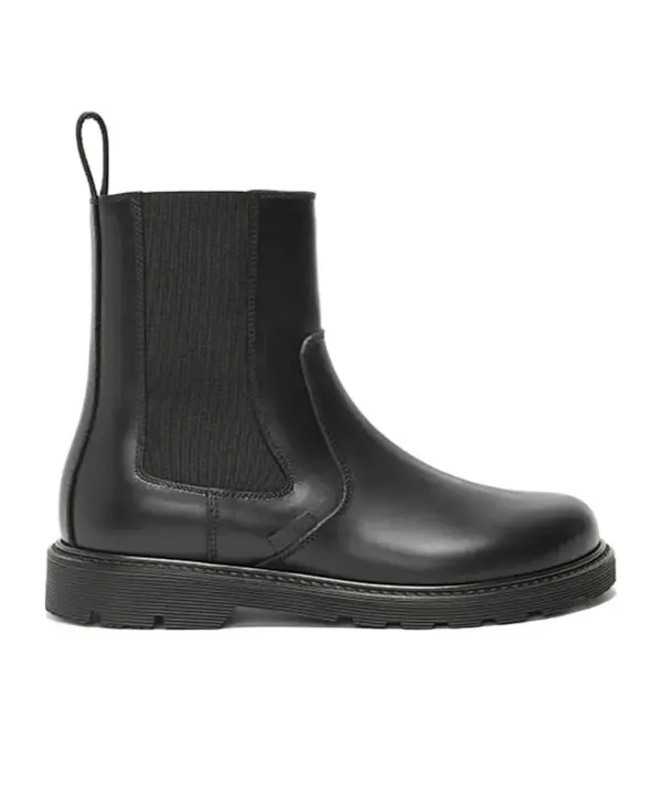 Loewe Blaze Chelsea Boots