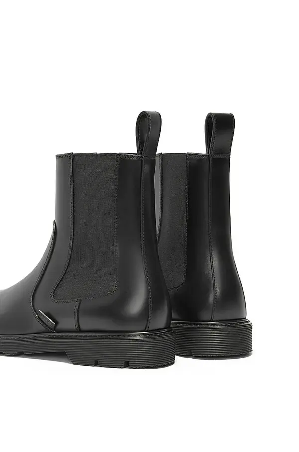 Loewe Blaze Chelsea Boots
