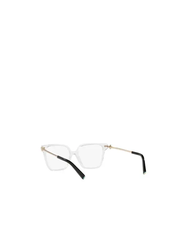 TIFFANY  CO. Tiffany & Co. Eyeglasses