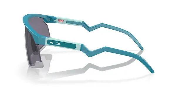 Oakley Shield Sunglasses