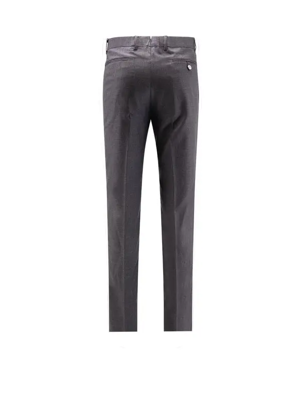 Dior Tailored Trousers
