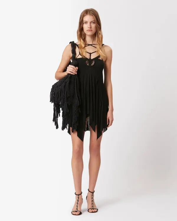 Isabel Marant Étoile Diana Dress