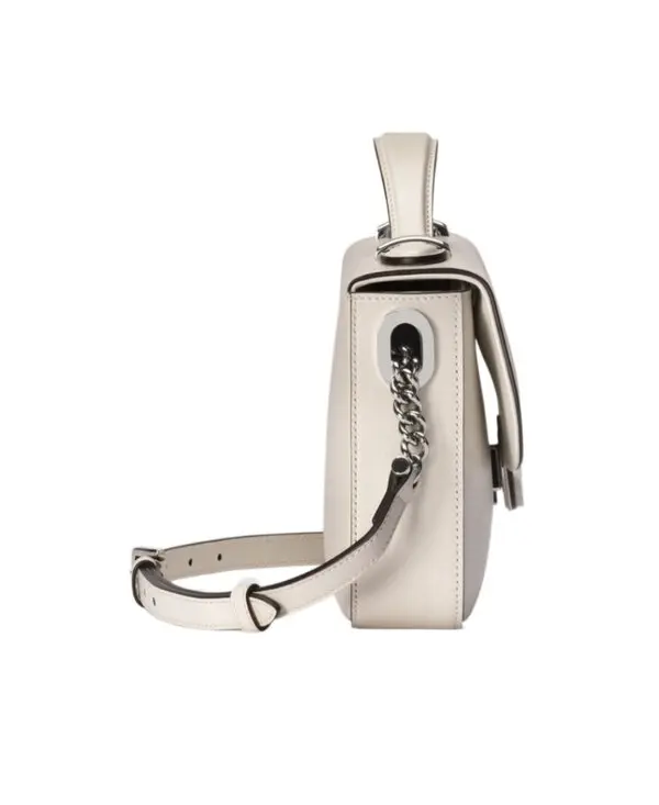 Gucci Petite Gg Small Shoulder Bag