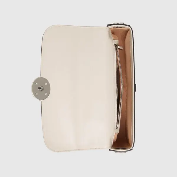 Gucci Petite Gg Small Shoulder Bag
