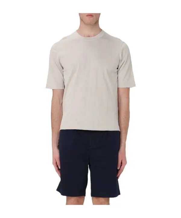 K-WAY Combe Knit Pullover