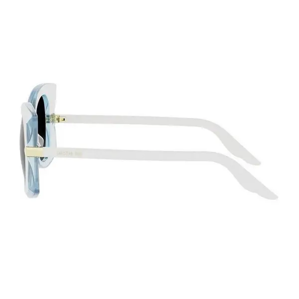 Dior Butterfly Frame Sunglasses