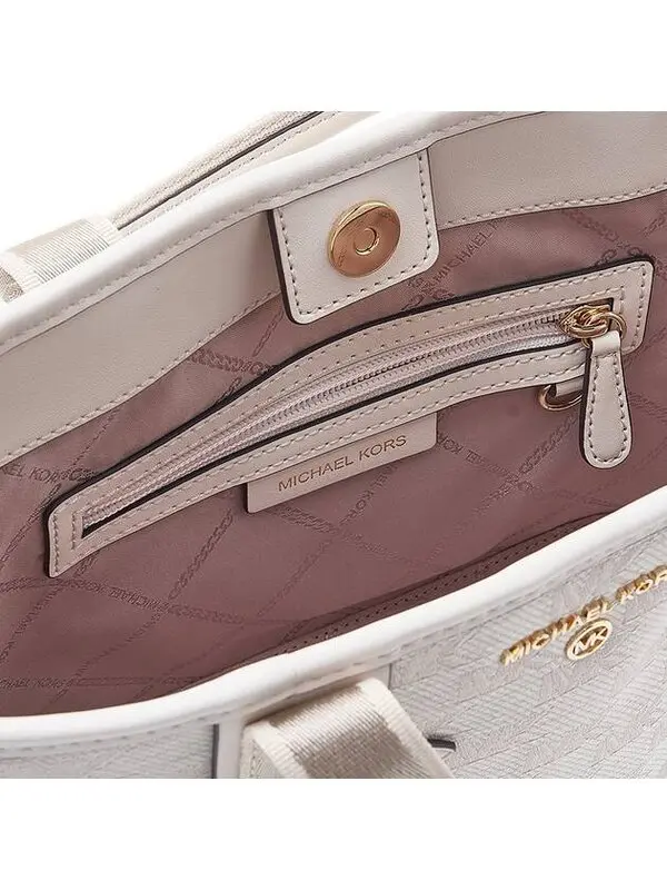 Michael Kors Maeve Open-top Tote Bag