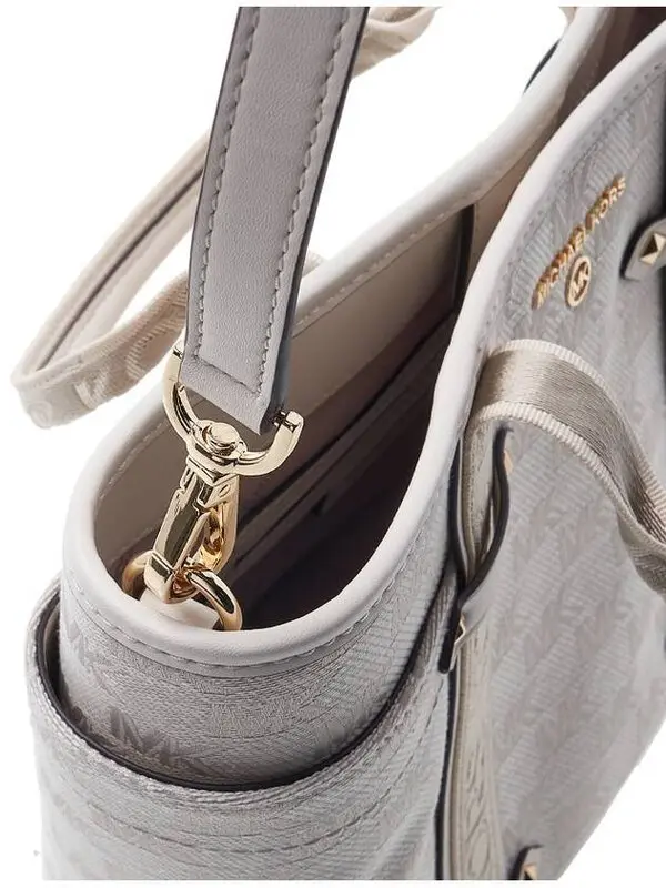 Michael Kors Maeve Open-top Tote Bag