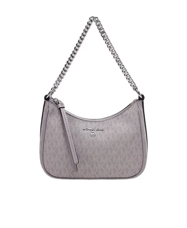 Michael Kors Jet Set Charm Shoulder Bag