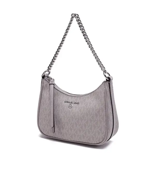 Michael Kors Jet Set Charm Shoulder Bag