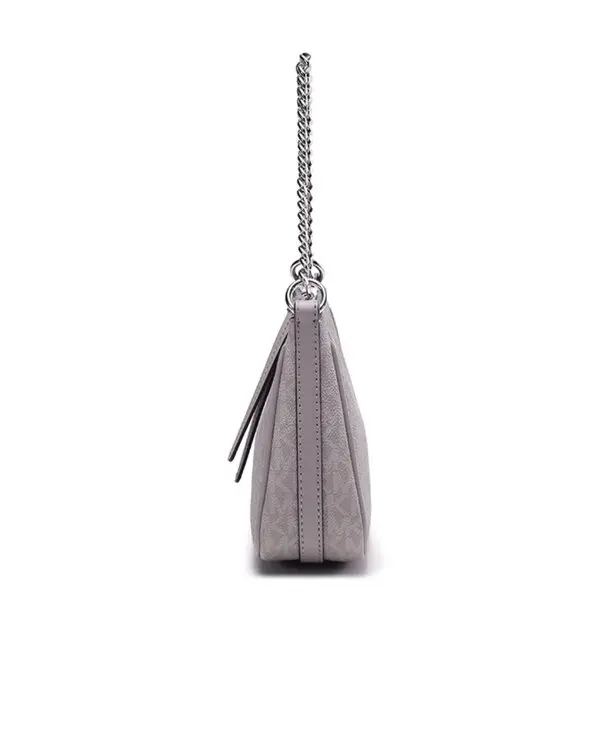 Michael Kors Jet Set Charm Shoulder Bag