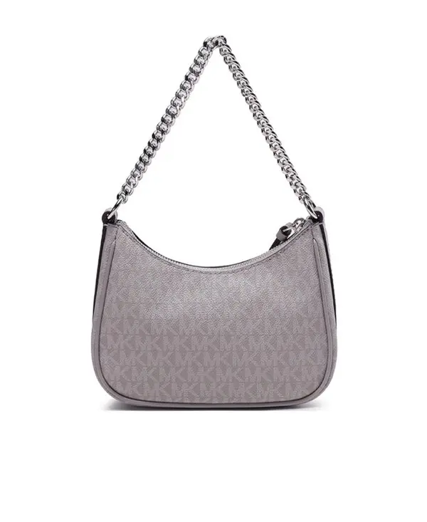 Michael Kors Jet Set Charm Shoulder Bag