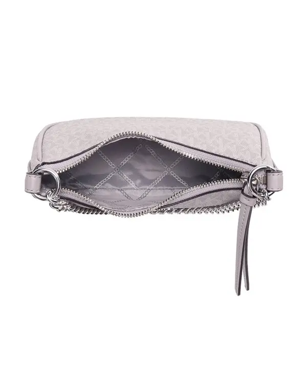 Michael Kors Jet Set Charm Shoulder Bag