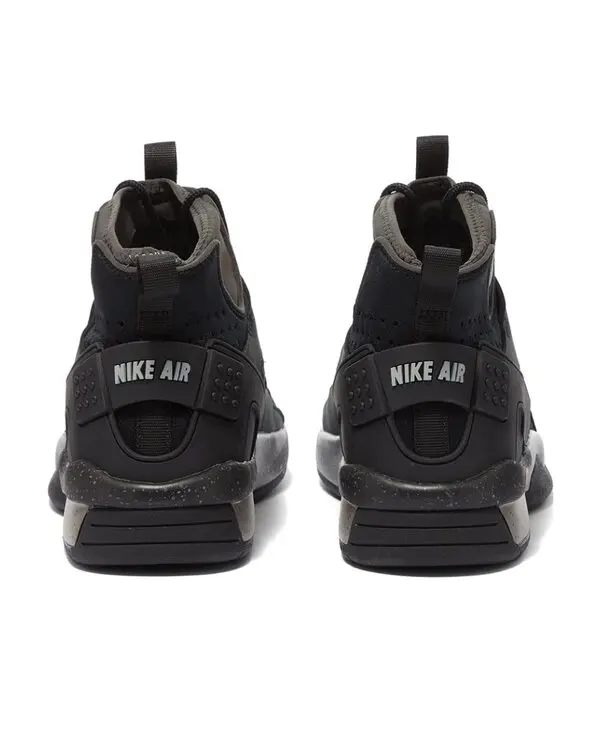 Nike Air Mowabb Sock Trainers