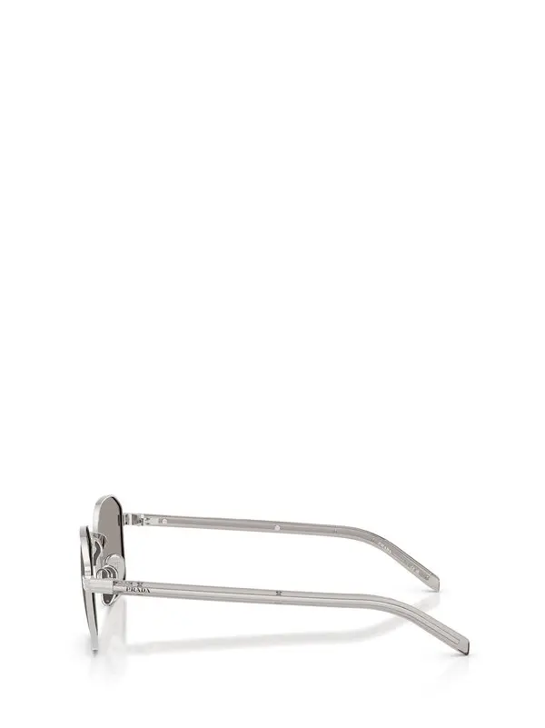 Prada Square Frame Sunglasses