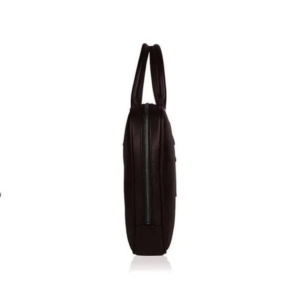 Giorgio Armani Handheld Briefcase