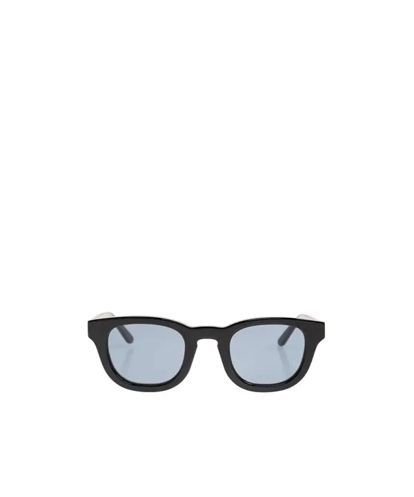 Thierry Lasry Monopoly Sunglasses - Blue
