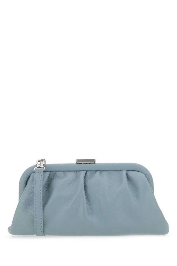 Balenciaga Cloud Xs Handbag