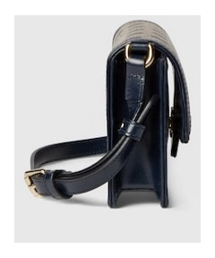 Gucci Luce Mini Shoulder Bag