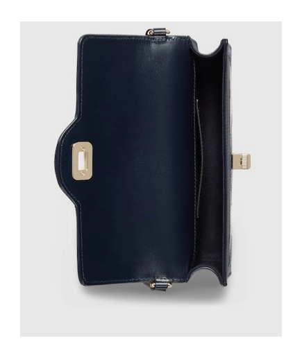 Gucci Luce Mini Shoulder Bag