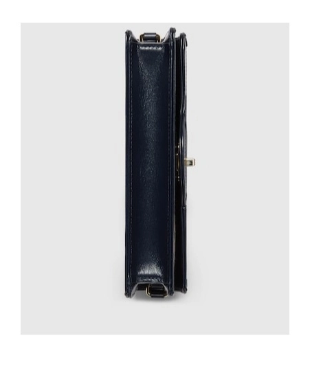 Gucci Luce Mini Shoulder Bag