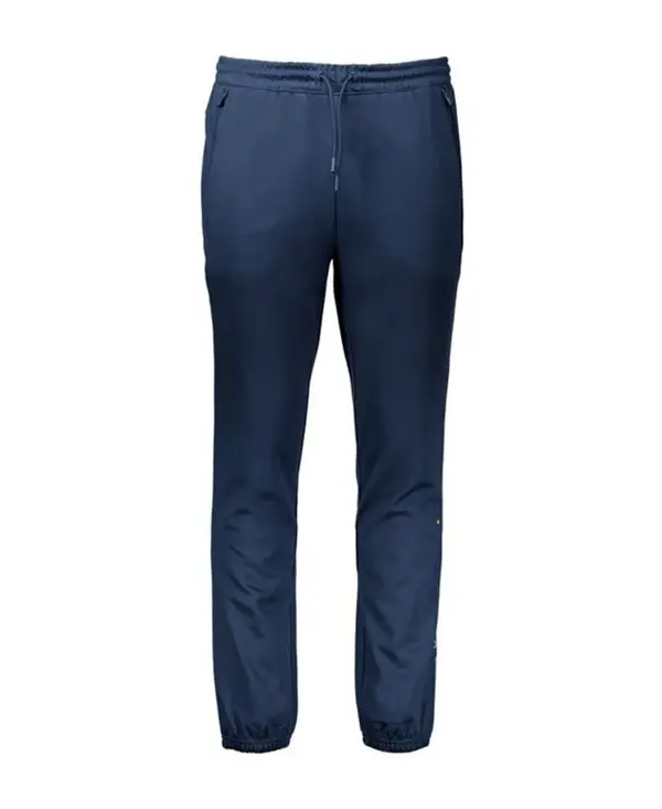 Hugo Boss Logo-laced Sweatpants