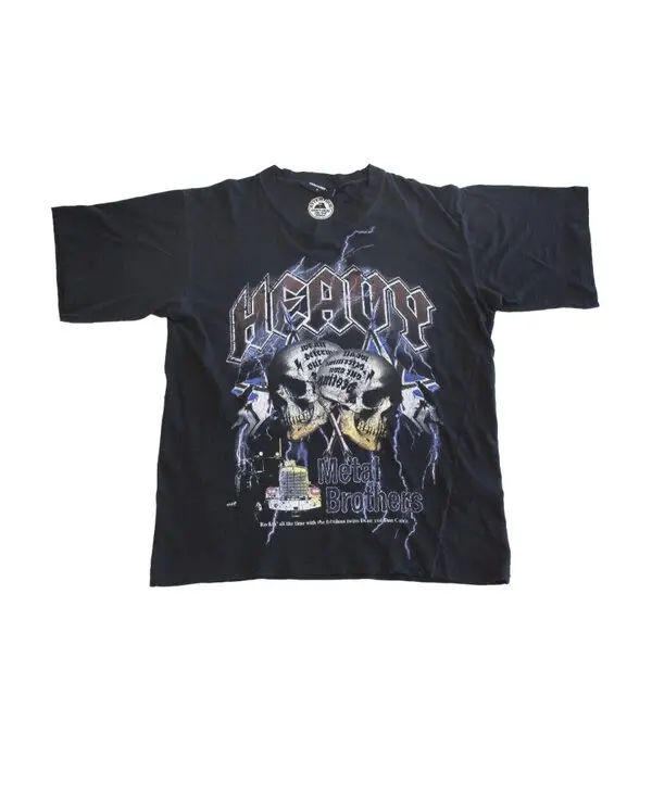 Dsquared2 T-shirt