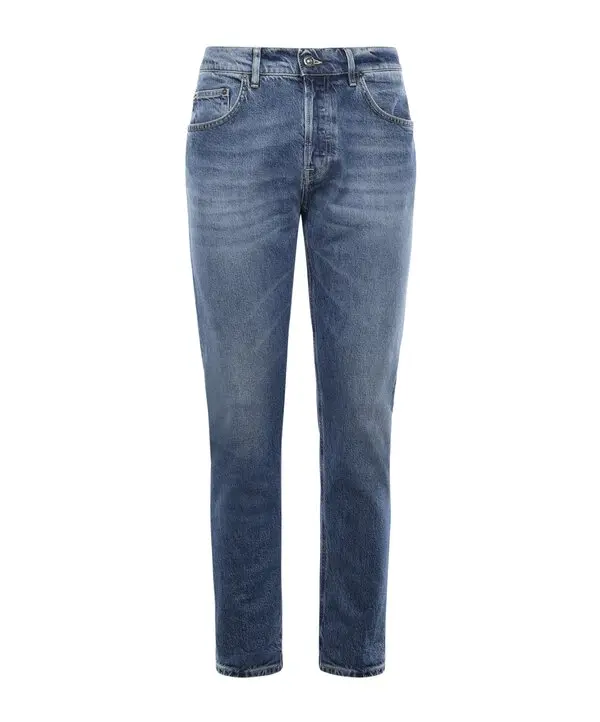 DONDUP Slim-fit Jeans