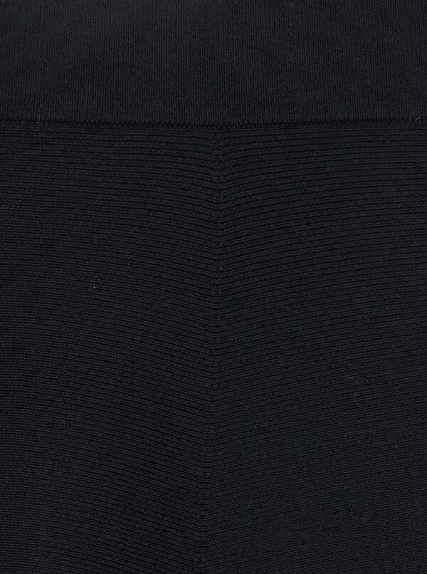 Max Mara Lazio Midi Skirt