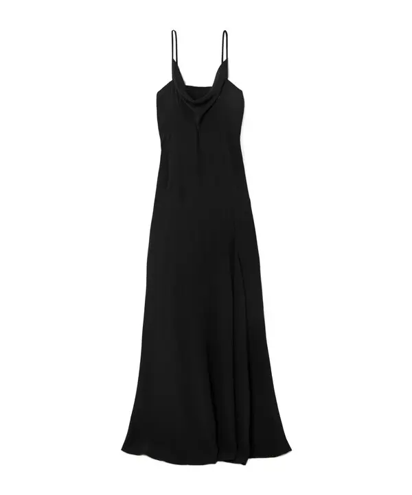 Isabel Marant Étoile Kapri Dress
