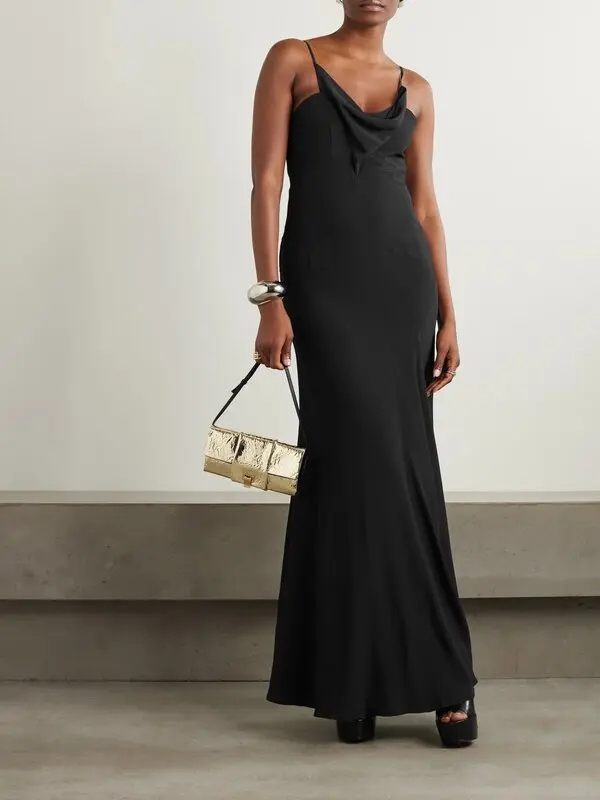 Isabel Marant Étoile Kapri Dress