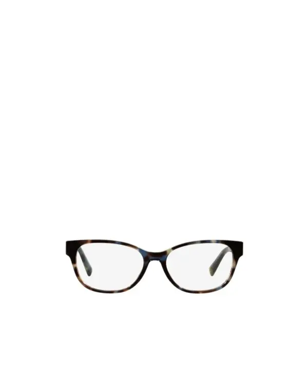 Valentino Garavani Eyeglasses - White