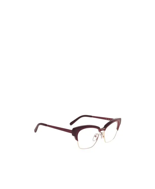 Marni Eyeglasses