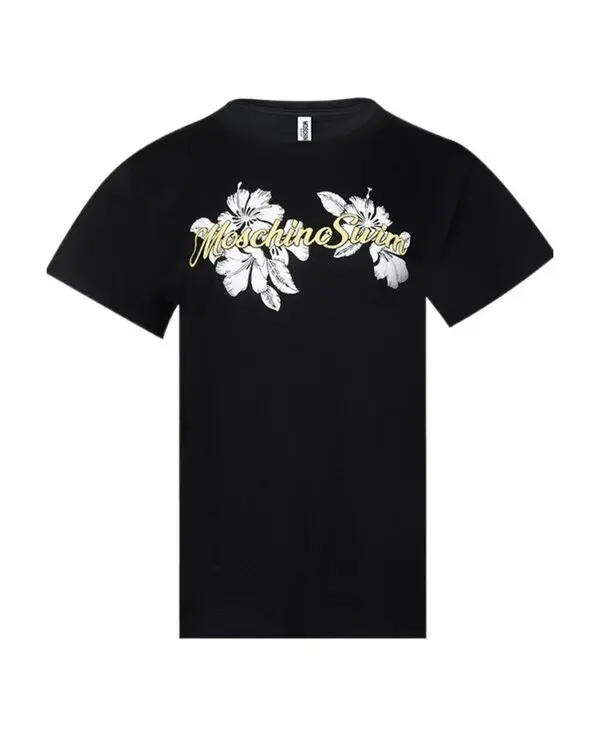 Moschino T-shirt