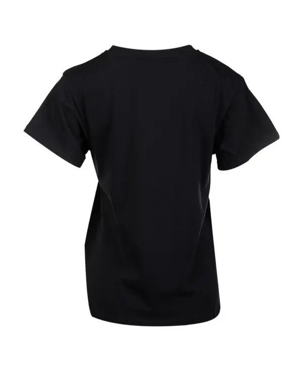 Moschino T-shirt