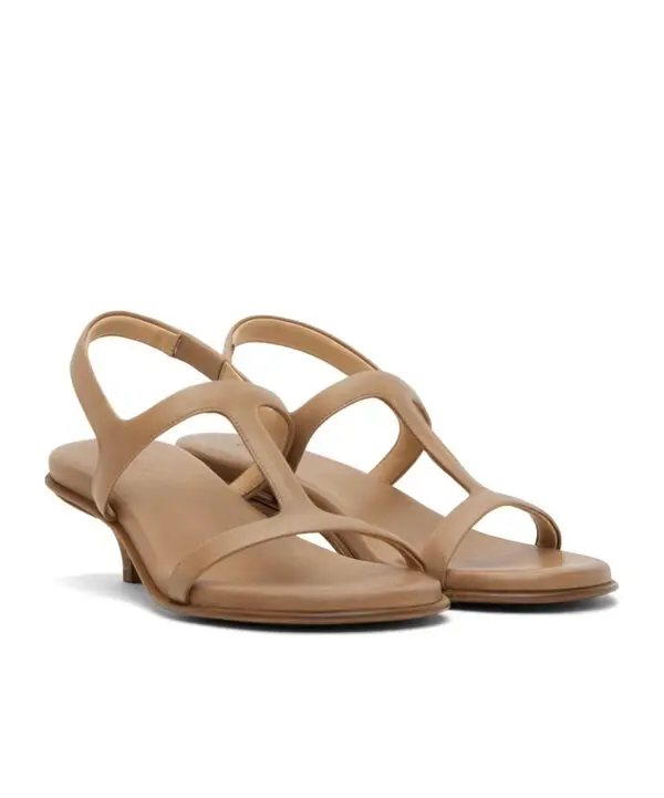 Marsèll Ciglio High-heeled Sandals