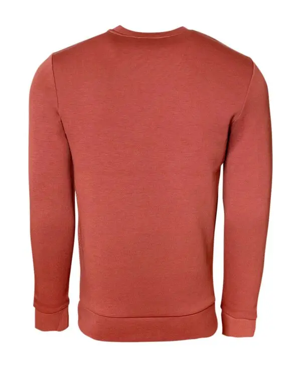 Hugo Boss Logo Sweatshirt