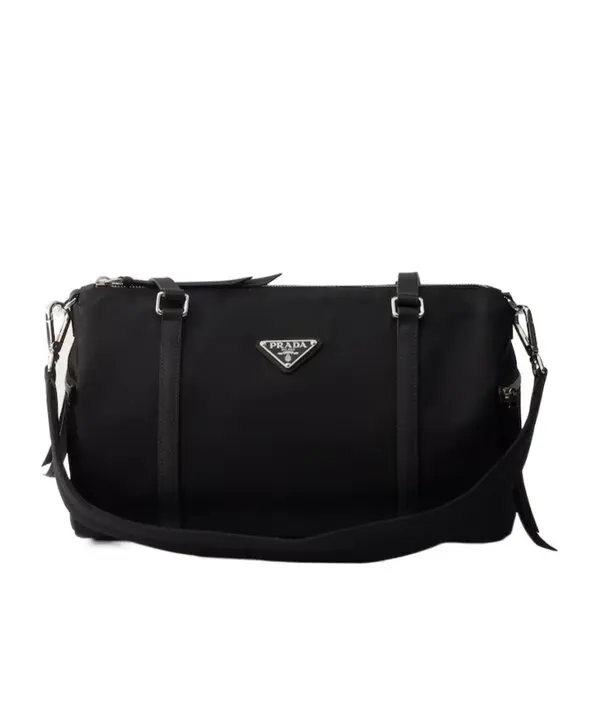 Prada Shoulder Bag